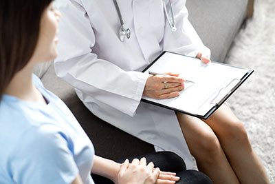 Effects of Perimenopause and Menopause on Epileptic Seizures