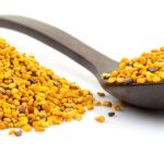 The Anti-Aging Effect of Honey Bee Protein - Andromenopause