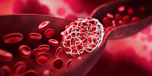 Menopause and Blood Clots: What You Should Know - Andromenopause